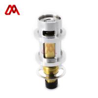 China Genuine Oil Thermostat ISUZU ELF 4HF1 41=8-97075-754-CHM for sale