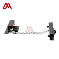 China Spare Wheel Lift Mechanism for ISUZU ELF NPR75/NQR90 IZUMI Auto Parts for sale