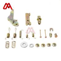 China Hand Brake Mechanism (Repair Kit) for ISUZU ELF 4HF1 IZUMI Auto Parts 8-53485-585-PT 8-53485585-0 8534855850 for sale