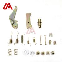 China Hand Brake Mechanism (Repair Kit) for ISUZU ELF 4HF1 IZUMI Auto Parts 8-53485-585-PT 8-53485585-0 8534855850 for sale