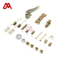 China Hand Brake Mechanism (Repair Kit) for ISUZU ELF 4HF1 IZUMI Auto Parts 8-53485-585-PT 8-53485585-0 8534855850 for sale