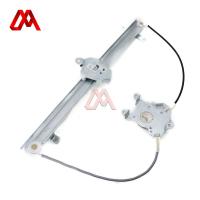 China Right Side 24V Window Regulator for ISUZU ELF from 1994 IZUMI Auto Parts 8-97868-112-1 8-97868112-1 8978681121 for sale