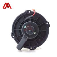 China 24V Heater Blower Motor for ISUZU ELF NQR75, Durable Auto Parts by IZUMI OEM 8-97211-954-0 8-97211954-0 8-97101657-1 8972119540 8971016571 for sale