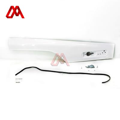 China Door Trim Panel for ISUZU FORWARD Durable Body Parts by IZUMI Auto Parts for sale