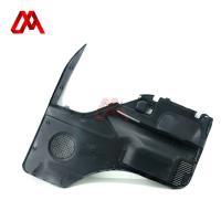 China Inner Door Trim Panel Left for ISUZU ELF NQR75 Premium IZUMI Auto Parts  8-97859-722-5 for sale