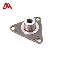 China Cam Gear Shaft for ISUZU ELF IZUMI Auto Parts High Precision Machining OEM 8-97350-021-0 for sale