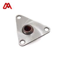 China Cam Gear Shaft for ISUZU ELF IZUMI Auto Parts High Precision Machining OEM 8-97350-021-0 for sale