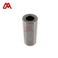 China Piston Pin ISUZU ELF 4JJ1T IZUMI Auto Parts High-Strength Engine Piston Pin Durable for sale