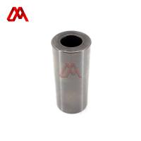 China Piston Pin ISUZU ELF 4JJ1T IZUMI Auto Parts High-Strength Engine Piston Pin Durable for sale