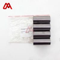China Piston Pin ISUZU ELF 4JJ1T IZUMI Auto Parts High-Strength Engine Piston Pin Durable for sale