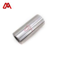 China Piston Pin ISUZU ELF 4JJ1T IZUMI Auto Parts High-Strength Engine Piston Pin Durable for sale