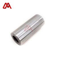 China Piston Pin ISUZU ELF 4JJ1T IZUMI Auto Parts High-Strength Engine Piston Pin Durable for sale