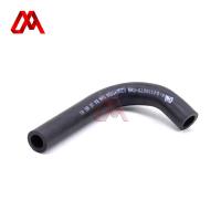 China Front Leaf Spring Pin ISUZU ELF Genuine IZUMI Auto Parts 8-97360-110-0 High-Strength for sale