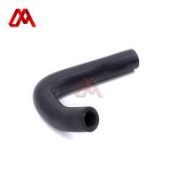 China Front Leaf Spring Pin ISUZU ELF Genuine IZUMI Auto Parts 8-97360-110-0 High-Strength for sale