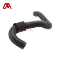 China Genuine ISUZU ELF Crankcase Breather Hose 8-97139-586-3 Replacement Auto Parts for sale