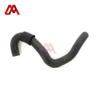 China Genuine ISUZU ELF Crankcase Breather Hose 8-97139-586-3 Durable Replacement Auto Part for sale