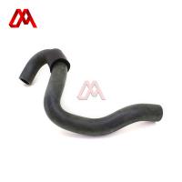 China Genuine ISUZU ELF Crankcase Breather Hose 8-97139-586-3 Durable Replacement Auto Part for sale