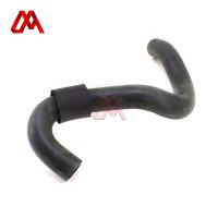 China Genuine ISUZU ELF Crankcase Breather Hose 8-97139-586-3 Durable Replacement Auto Part for sale
