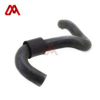 China Genuine ISUZU ELF Crankcase Breather Hose 8-97139-586-3 Durable Replacement Auto Part for sale