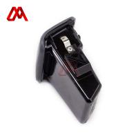 China ISUZU ELF Door Ashtray IZUMI Auto Parts OEM 8-97405-320-0 Durable Interior Accessory for sale