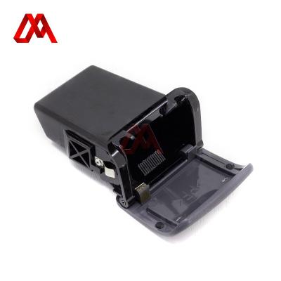 China ISUZU ELF Door Ashtray IZUMI Auto Parts OEM 8-97405-320-0 Durable Interior Accessory for sale