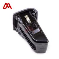 China ISUZU ELF Door Ashtray IZUMI Auto Parts OEM 8-97405-320-0 Durable Interior Accessory for sale