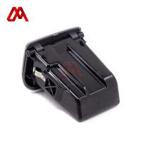 China ISUZU ELF Door Ashtray IZUMI Auto Parts OEM 8-97405-320-0 Durable Interior Accessory for sale