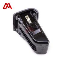 China ISUZU ELF Door Ashtray IZUMI Auto Parts OEM 8-97405-320-0 Durable Interior Accessory for sale