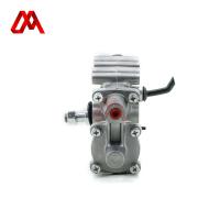 China ISUZU FORWARD Gearbox Pneumatic Booster Transmission Shift Assist IZUMI Auto Parts for sale