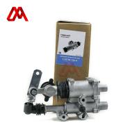 China ISUZU FORWARD Gearbox Pneumatic Booster Transmission Shift Assist IZUMI Auto Parts for sale