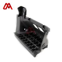 China Left Plastic Step for ISUZU ELF Since 2003 IZUMI  Genuine Part 8-97997-854-PT for sale