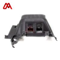 China Left Plastic Step for ISUZU ELF Since 2003 IZUMI  Genuine Part 8-97997-854-PT for sale