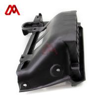 China Left Plastic Step for ISUZU ELF Since 2003 IZUMI  Genuine Part 8-97997-854-PT for sale