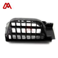 China Left Plastic Step for ISUZU ELF Since 2003 IZUMI  Genuine Part 8-97997-854-PT for sale