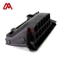 China Left Plastic Step for ISUZU ELF Since 2003 IZUMI  Genuine Part 8-97997-854-PT for sale