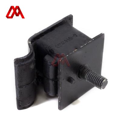 China Left Plastic Step for ISUZU FORWARD FRR 1994–2004 IZUMI Auto Part  1-71998-878-0 for sale