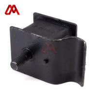 China Left Plastic Step for ISUZU FORWARD FRR 1994–2004 IZUMI Auto Part  1-71998-878-0 for sale