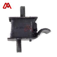 China Left Plastic Step for ISUZU FORWARD FRR 1994–2004 IZUMI Auto Part  1-71998-878-0 for sale