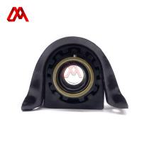 China Suspension Bearing for ISUZU ELF IZUMI Auto Parts Genuine Part 8-97131-143-1 for sale