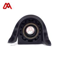 China Suspension Bearing for ISUZU ELF IZUMI Auto Parts Genuine Part 8-97131-143-1 for sale