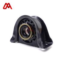 China Suspension Bearing for ISUZU ELF IZUMI Auto Parts Genuine Part 8-97131-143-1 for sale
