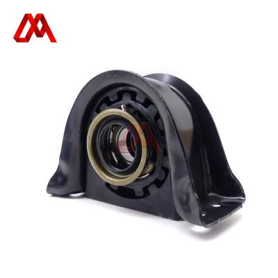 China Suspension Bearing for ISUZU ELF IZUMI Auto Parts Genuine Part 8-97131-143-1 for sale