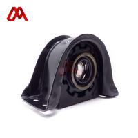 China Suspension Bearing for ISUZU ELF IZUMI Auto Parts Genuine Part 8-97131-143-1 for sale