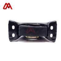 China Suspension Bearing for ISUZU ELF IZUMI Auto Parts Genuine Part 8-97131-143-1 for sale