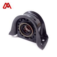 China Suspension Bearing for ISUZU ELF IZUMI Auto Parts Genuine Part 8-97131-143-1 for sale