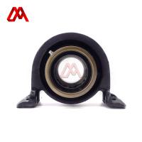 China Suspension Bearing for ISUZU FORWARD IZUMI Auto Parts Genuine Part 1-37510-105-0 for sale