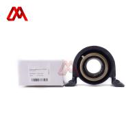 China Suspension Bearing for ISUZU FORWARD IZUMI Auto Parts Genuine Part 1-37510-105-0 for sale