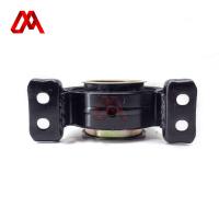 China Suspension Bearing for ISUZU FORWARD IZUMI Auto Parts Genuine Part 1-37510-105-0 for sale