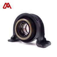 China Suspension Bearing for ISUZU FORWARD IZUMI Auto Parts Genuine Part 1-37510-105-0 for sale
