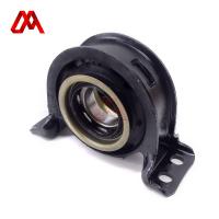 China Suspension Bearing for ISUZU FORWARD IZUMI Auto Parts Genuine Part 1-37510-105-0 for sale